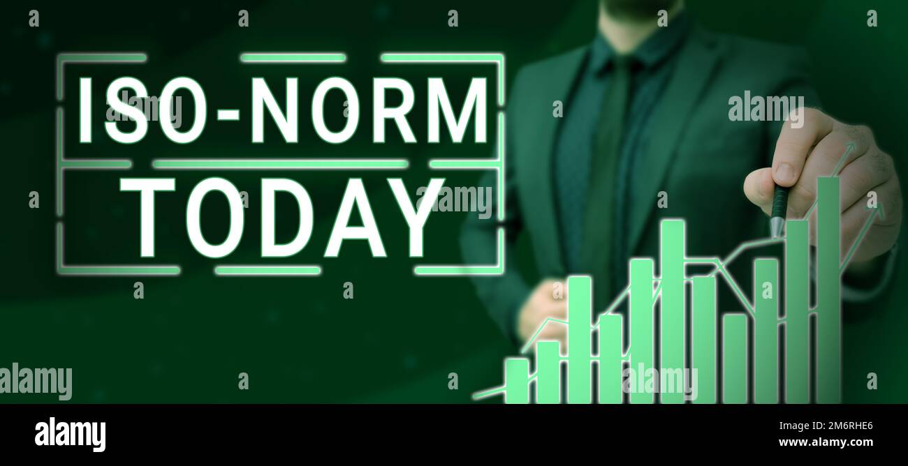 Fundamental guidelines hi-res stock photography and images - Alamy