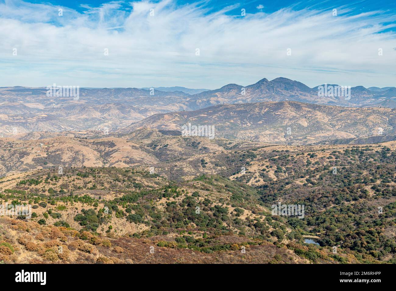 Biblical scenery hi-res stock photography and images - Alamy