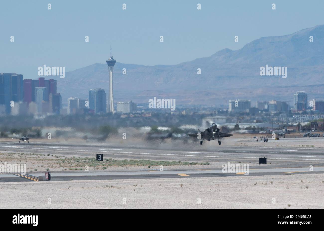 Warfighter 22 4 hi-res stock photography and images - Alamy