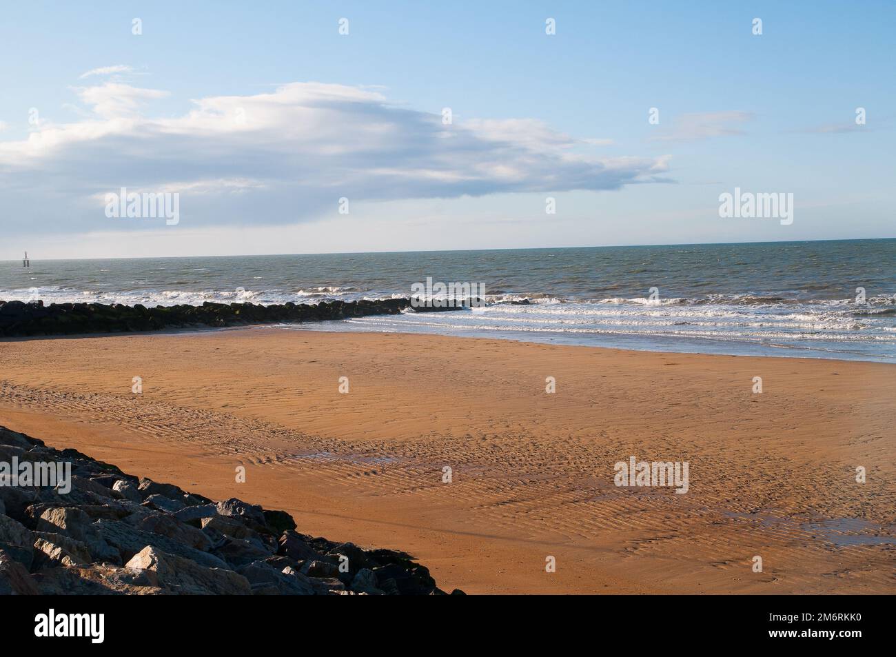 (uno Beach is a stretch of French coast during the Normandy landings ...