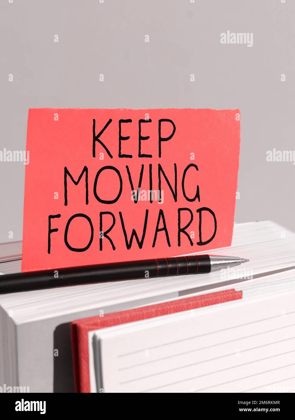 Writing displaying text Keep Moving Forward. Concept meaning invitation ... Writing displaying text Keep Moving Forward. Concept meaning invitation ...