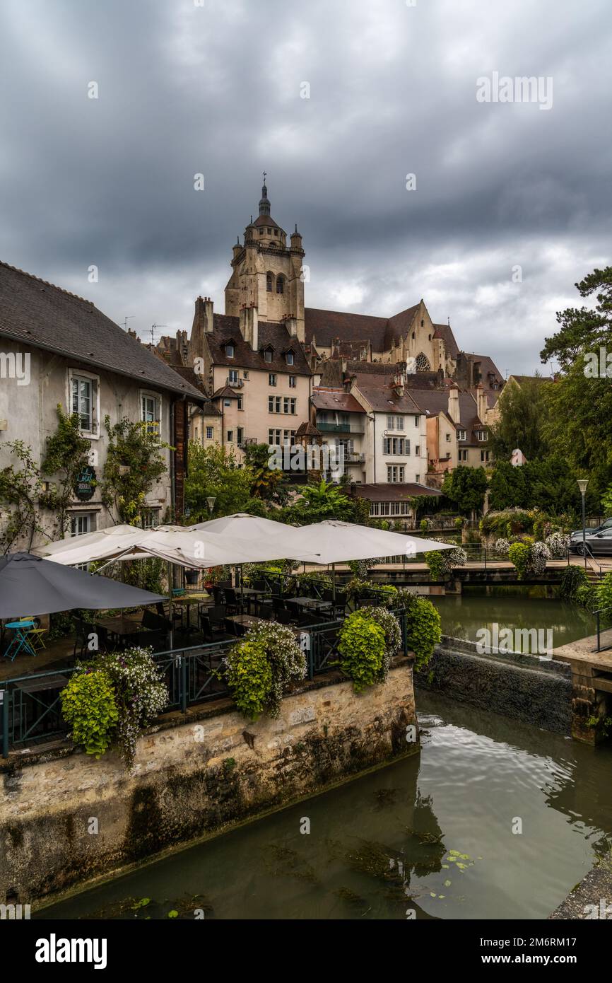 Small dole hi-res stock photography and images - Alamy