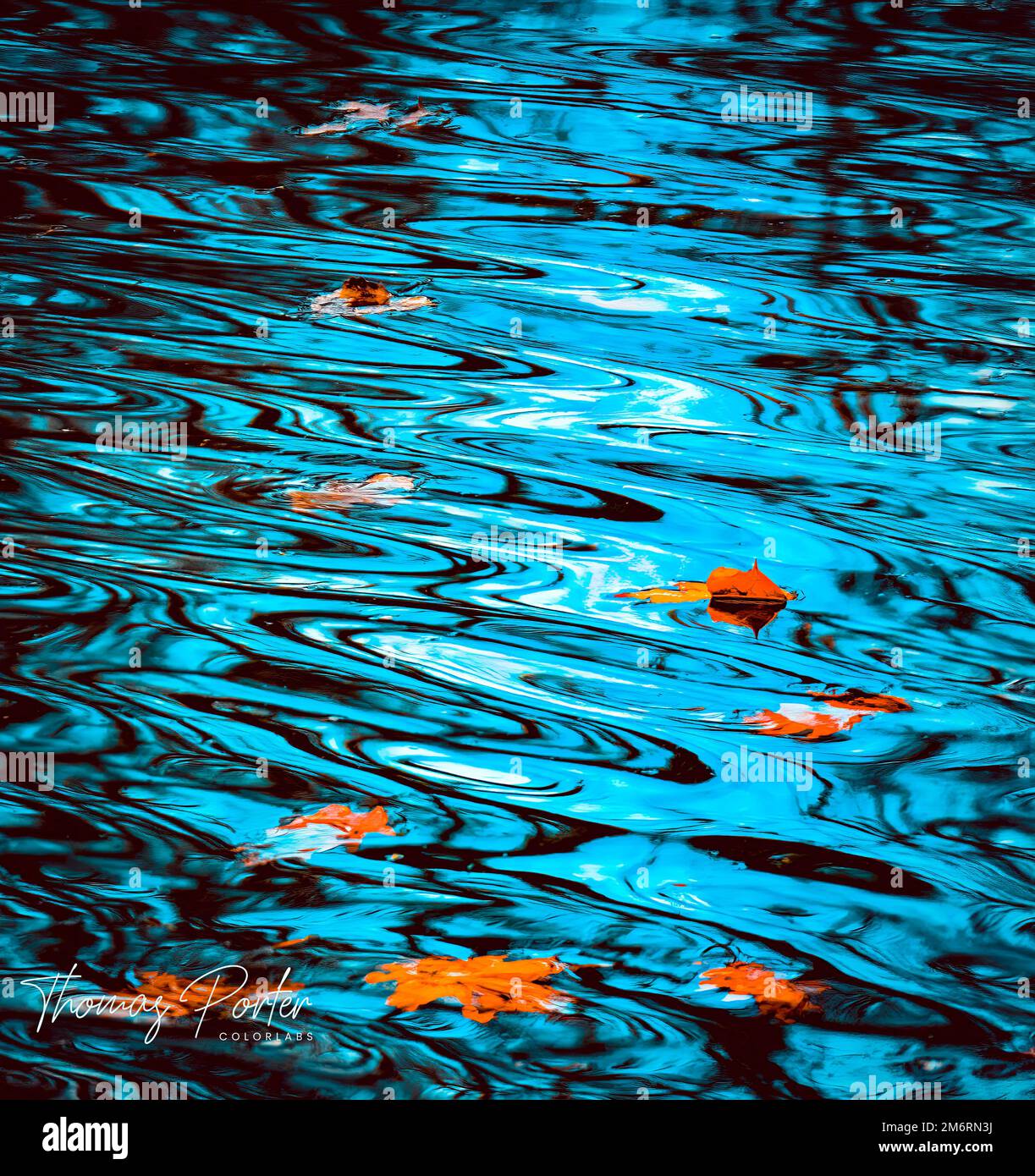 Sine wave art hi-res stock photography and images - Alamy