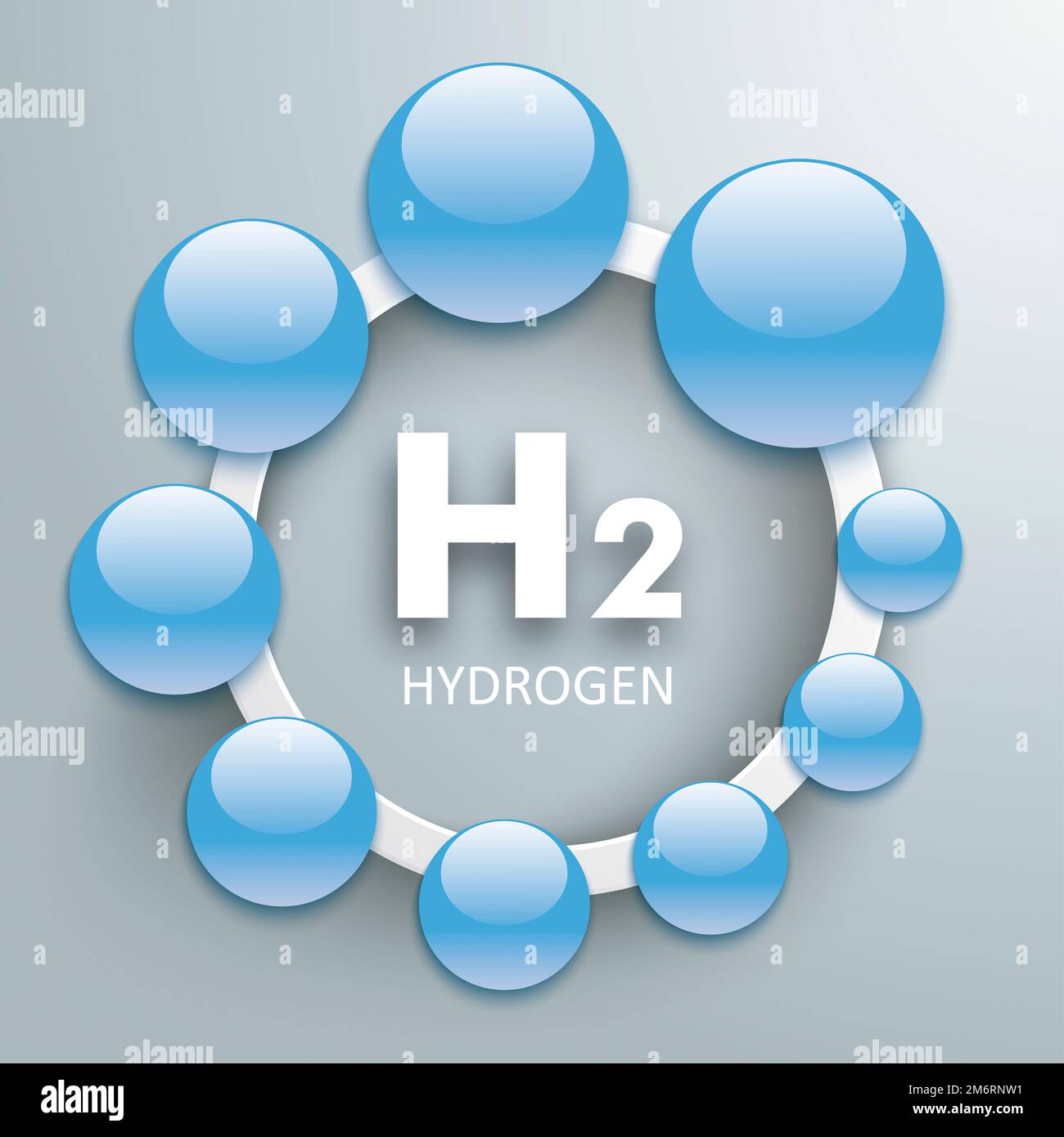 Hybrid button hi-res stock photography and images - Alamy