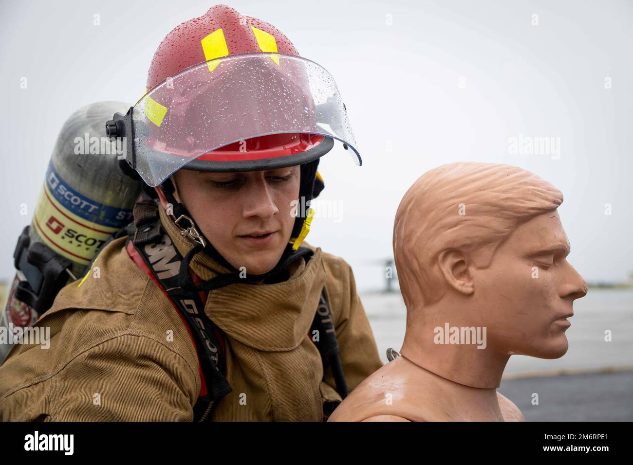 Multiple aircraft performance hi-res stock photography and images - Alamy