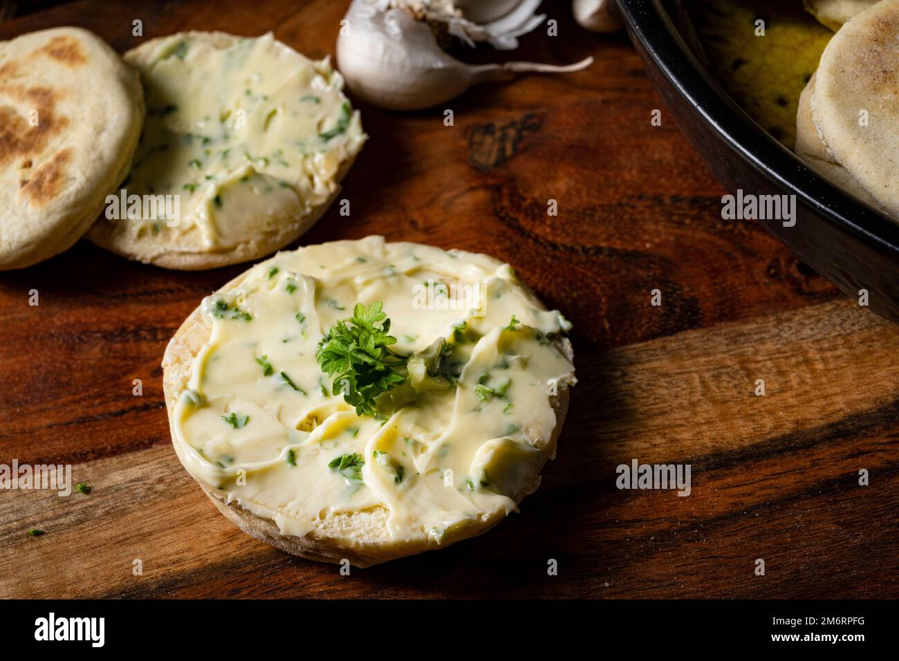 Bieszczadzkie hi-res stock photography and images - Alamy