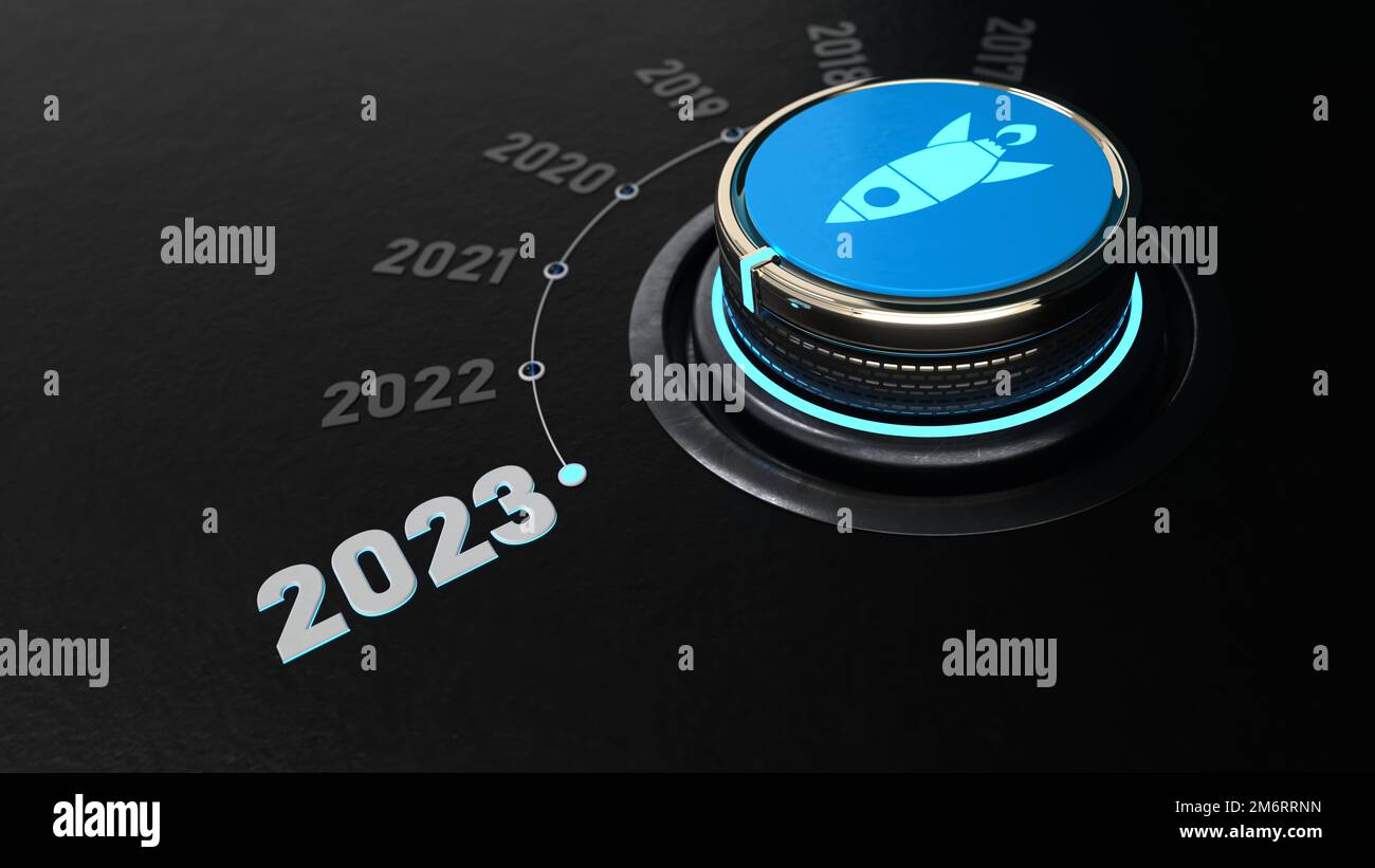 Control Knob 2023 Stock Photo - Alamy