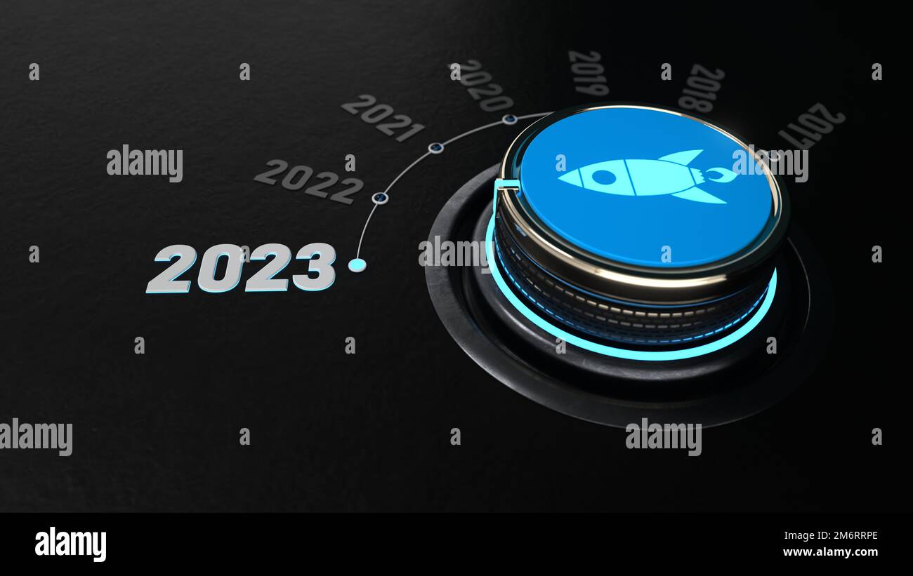 Control Knob 2023 Stock Photo - Alamy