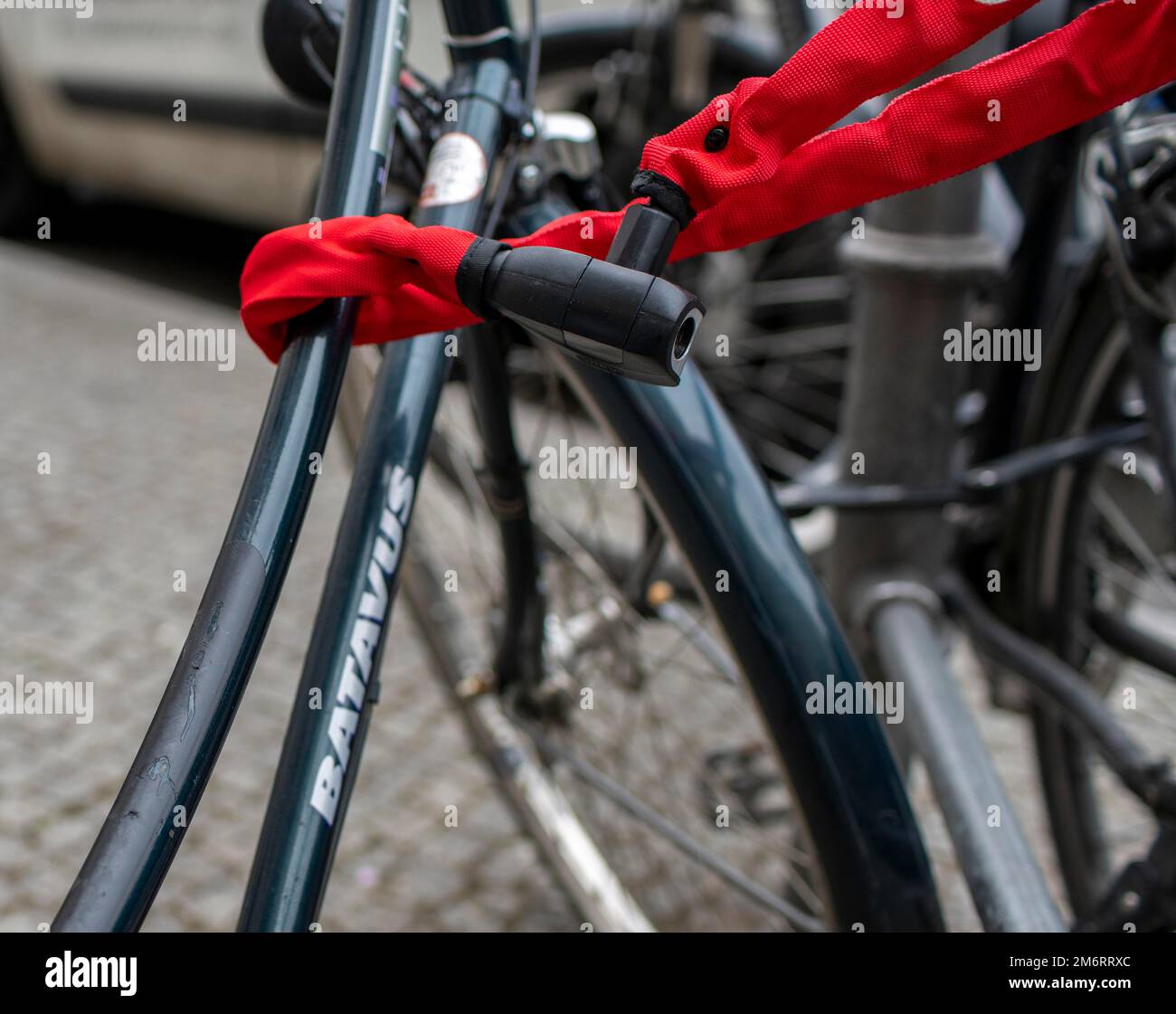 Safety lock hi-res stock photography and images - Alamy