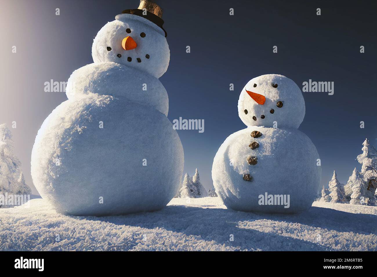 Space cartoon sky hi-res stock photography and images - Alamy