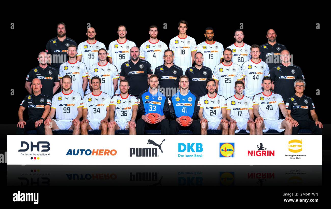 Erik koster hi-res stock photography and images - Alamy