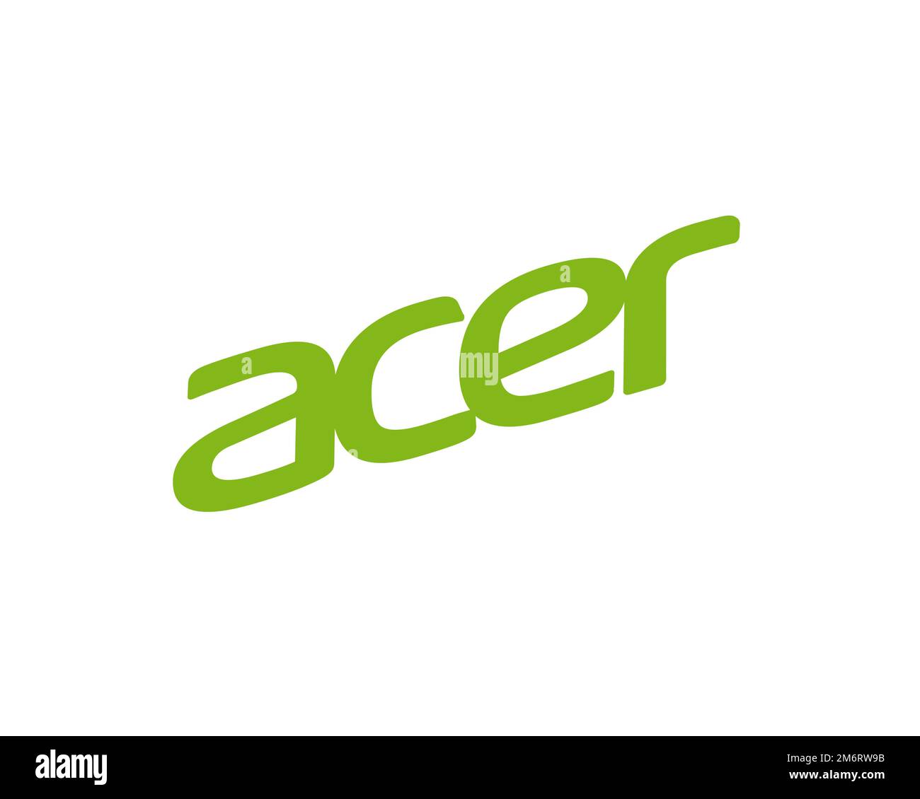 Acer Logo Vector