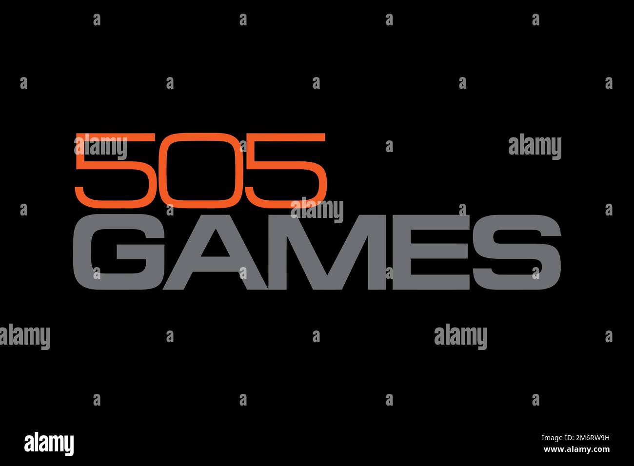 505 games hi-res stock photography and images - Alamy