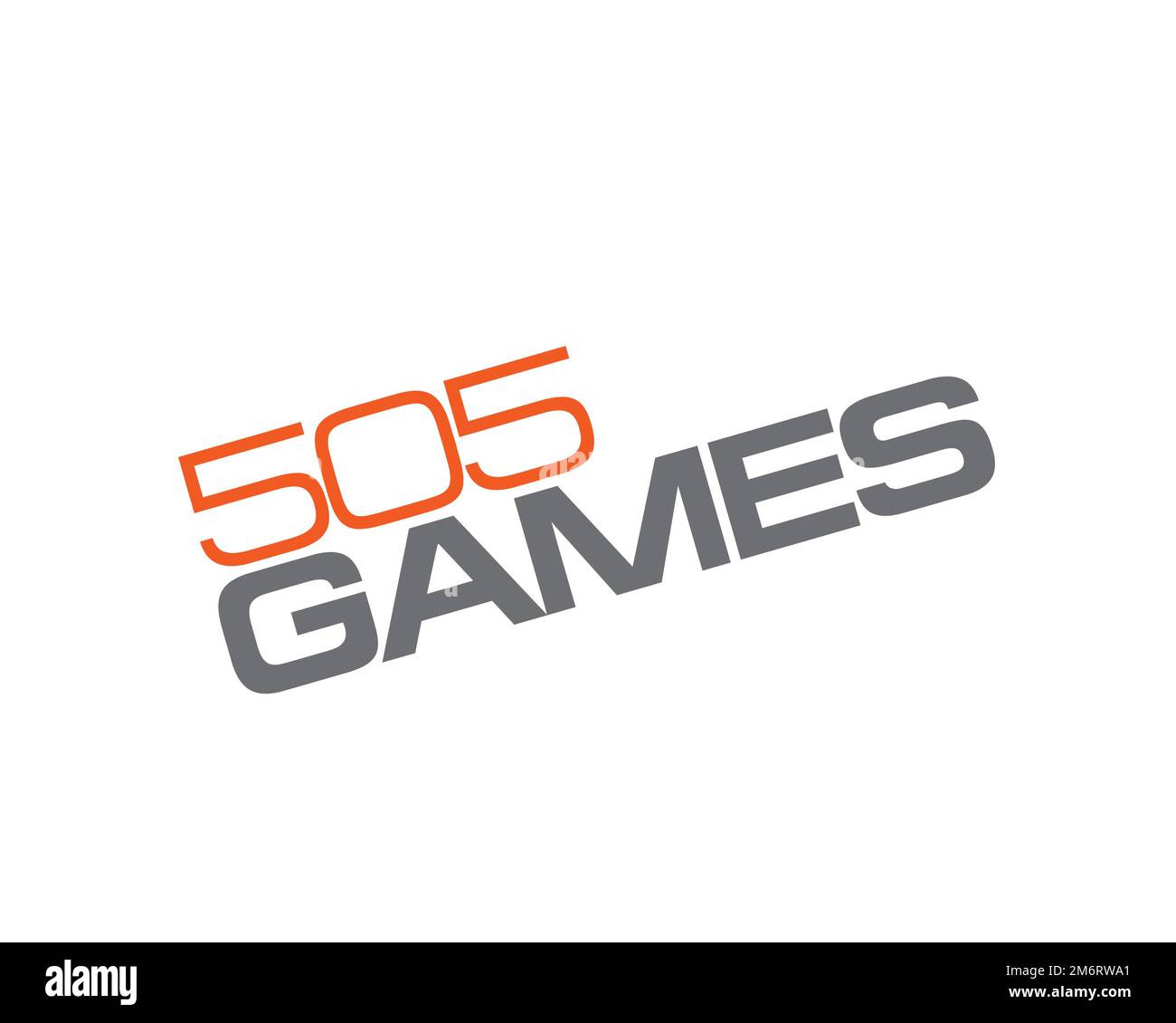 505 games Cut Out Stock Images & Pictures - Alamy