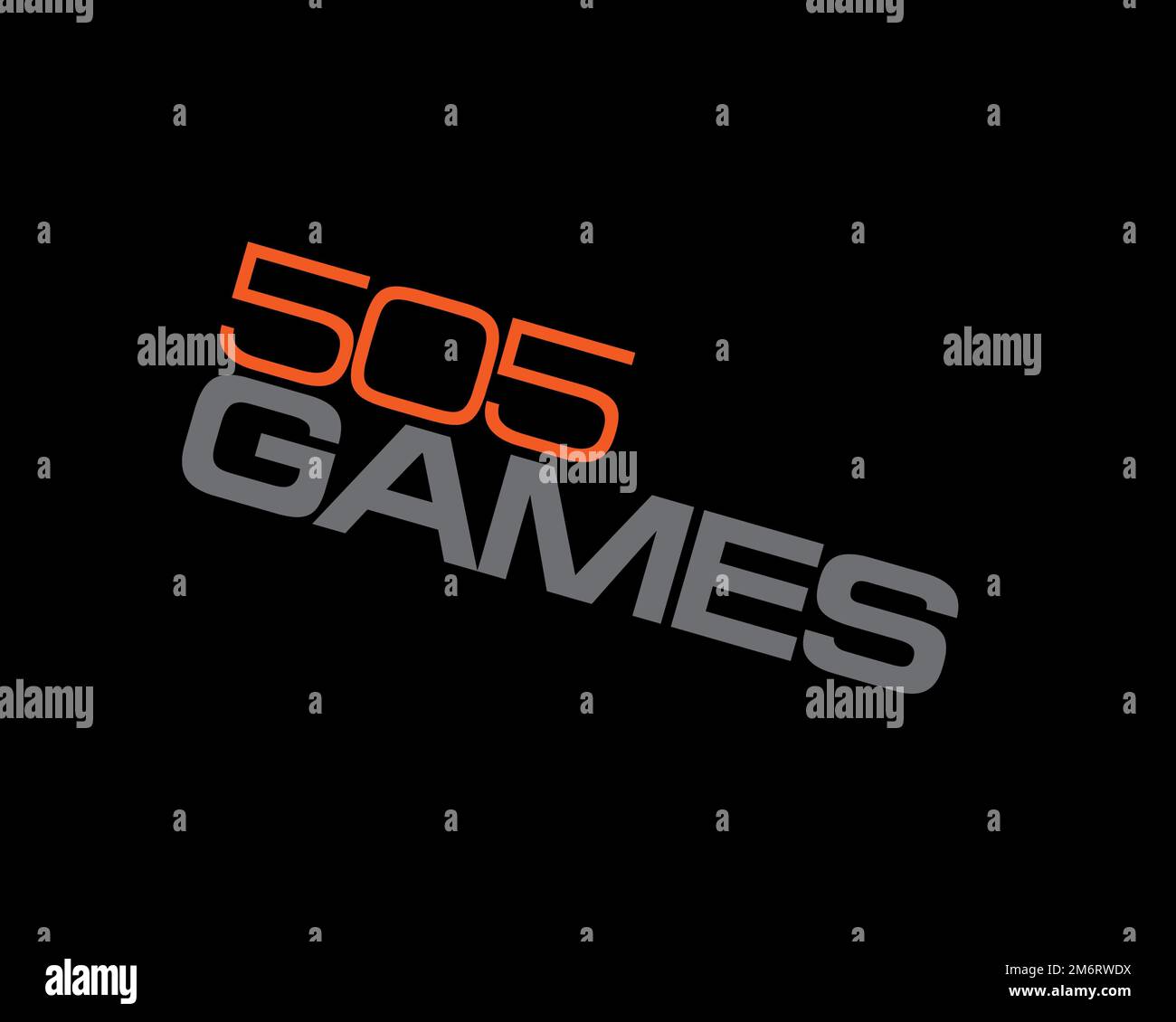 505 games hi-res stock photography and images - Alamy