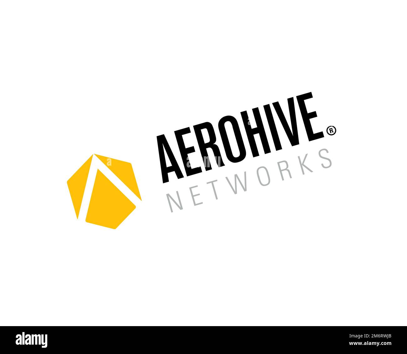 Aerohive Logo Aerohive Networks Brand Resources: Accessing