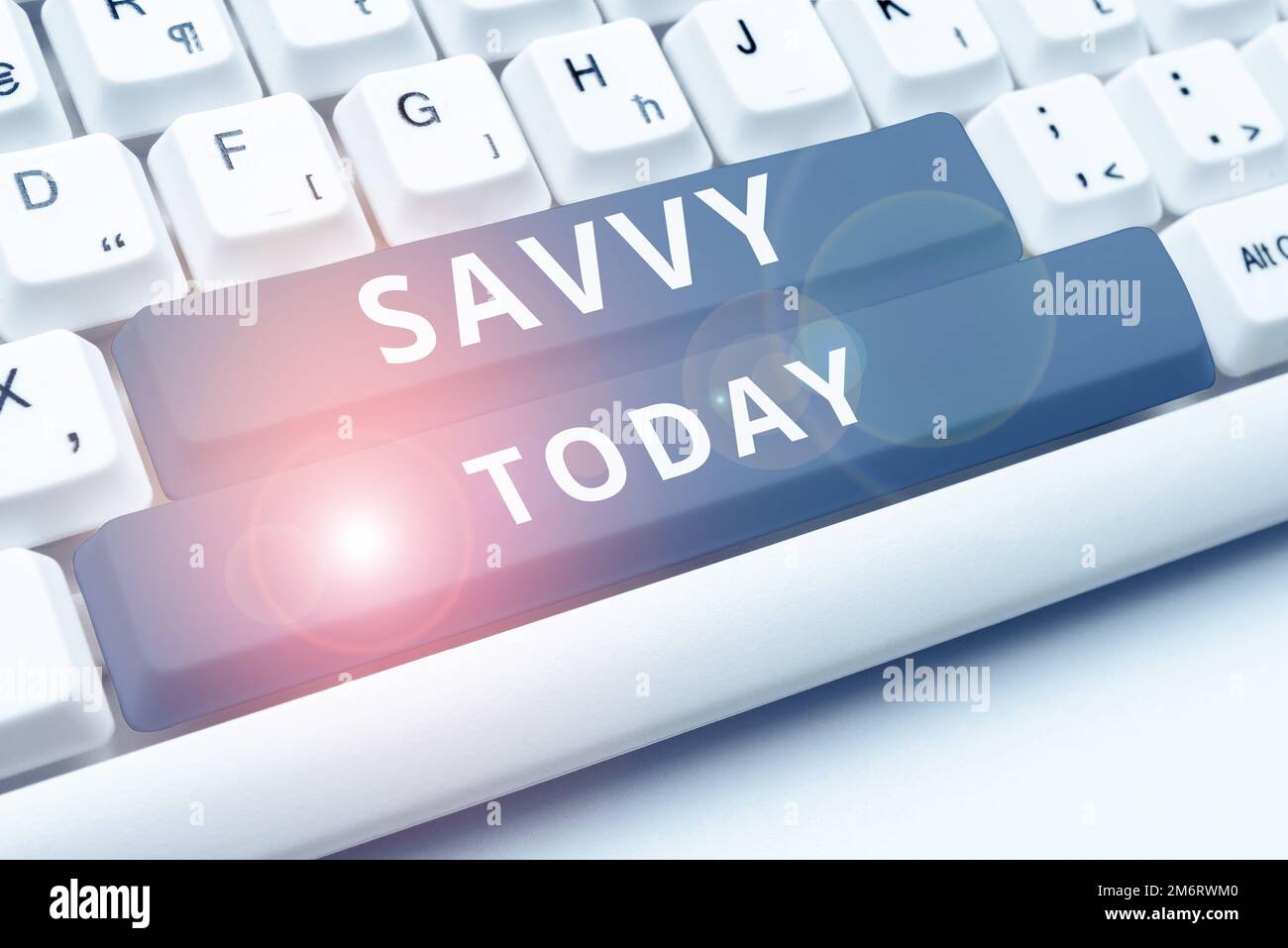 Conceptual display Savvy. Internet Concept having perception ... Conceptual display Savvy. Internet Concept having perception ...