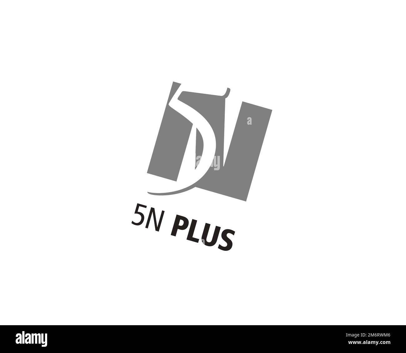 Plus symbol cutout Cut Out Stock Images & Pictures - Alamy