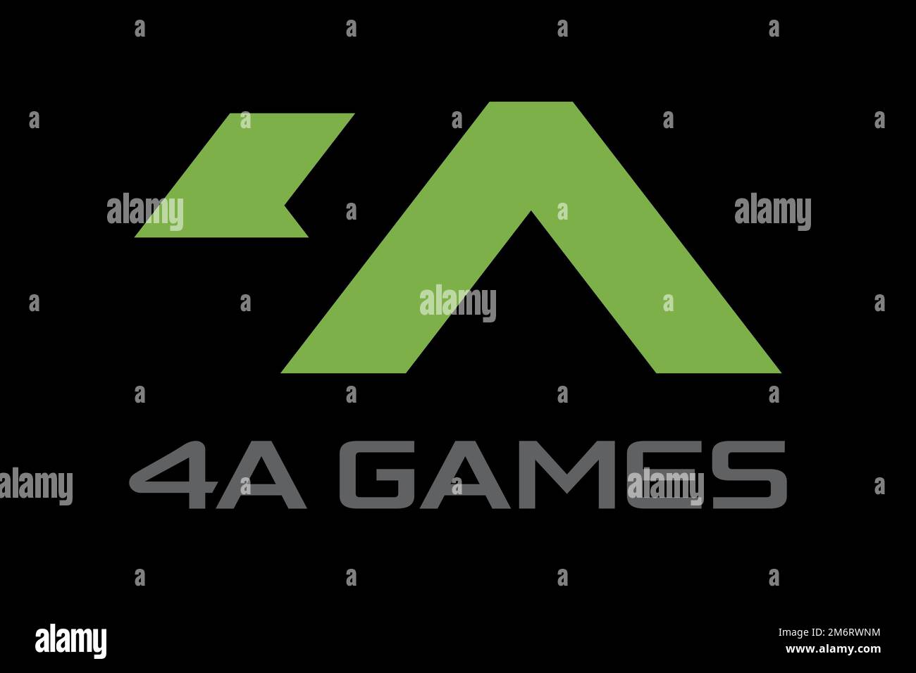 4a symbol hi-res stock photography and images - Alamy