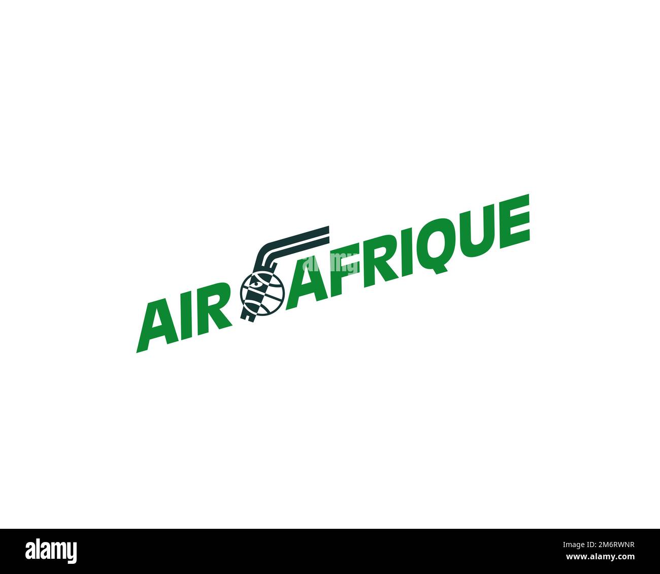 Air Afrique Logo Airline Logos Africa Bruce Drum