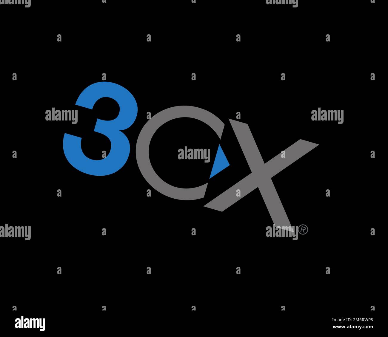 Cách thay đổi 3cx phone background image Đơn giản, cực dễ