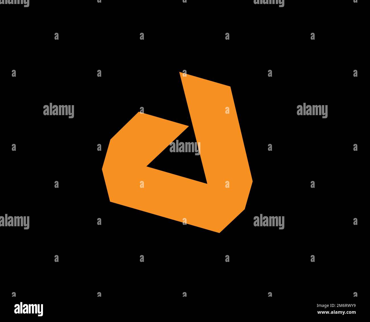 Logo acd hi-res stock photography and images - Alamy