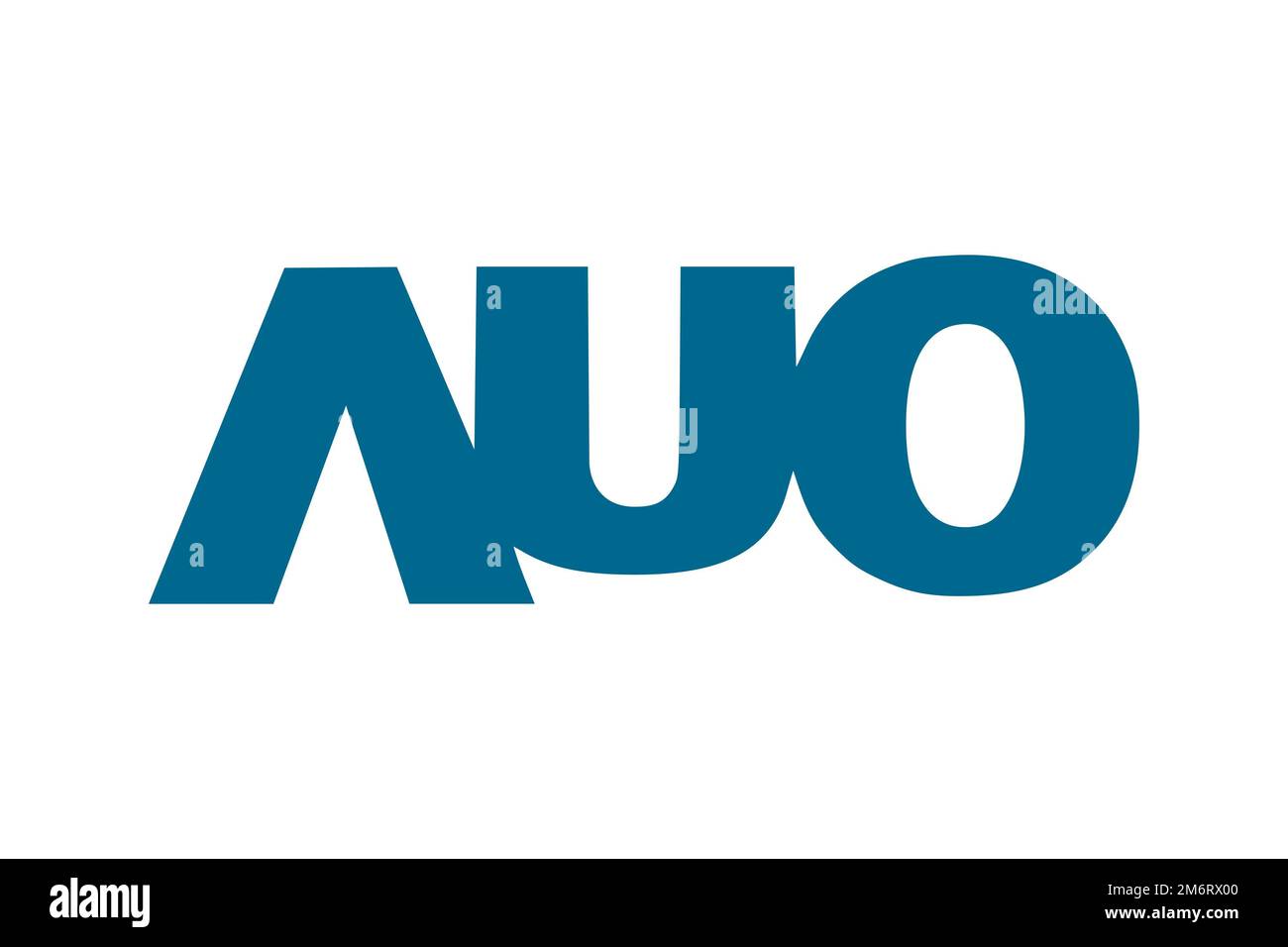 Au symbol Cut Out Stock Images & Pictures - Alamy