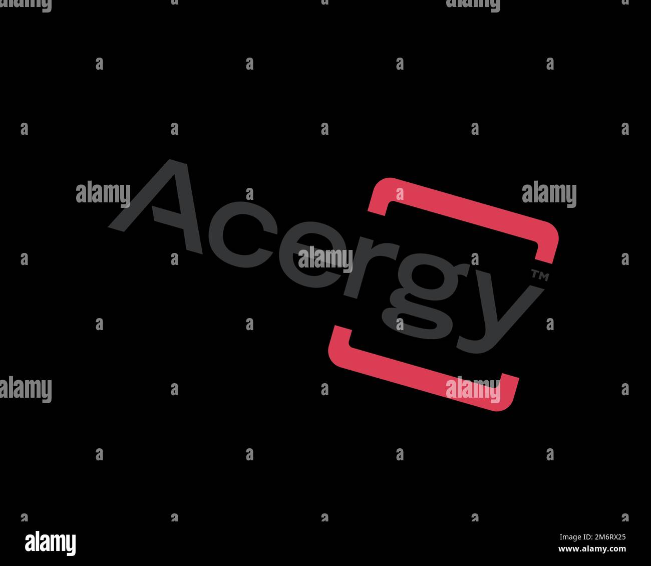 Acergy hi-res stock photography and images - Alamy