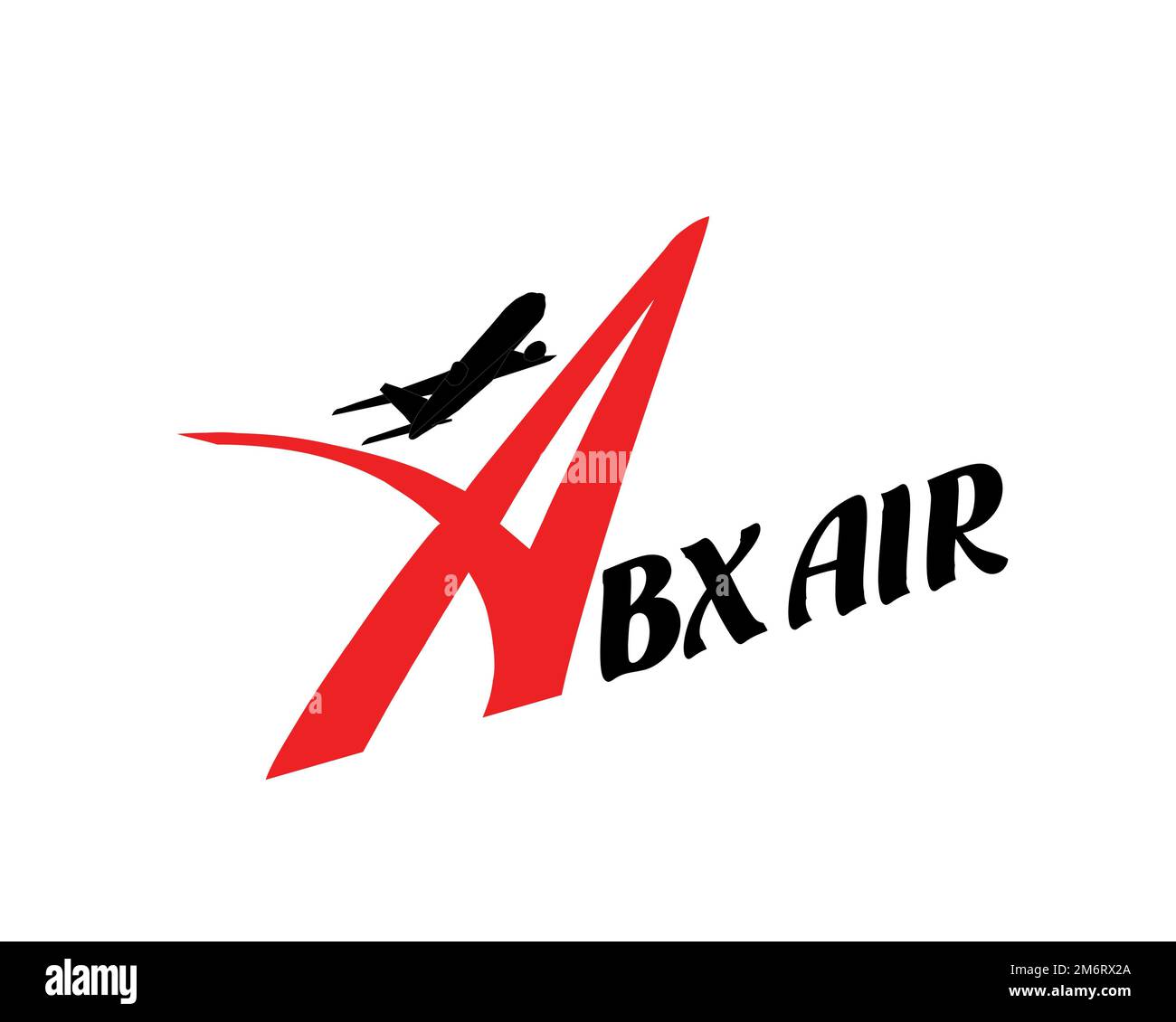 Abx air Cut Out Stock Images & Pictures - Alamy