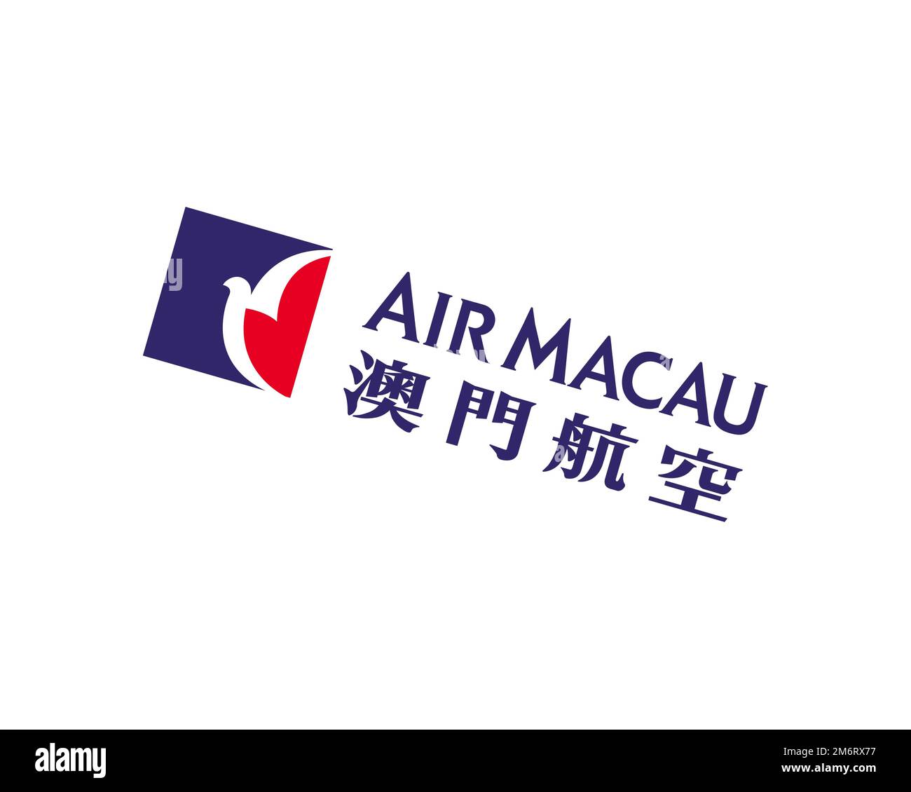 Air macau company hi-res stock photography and images - Alamy