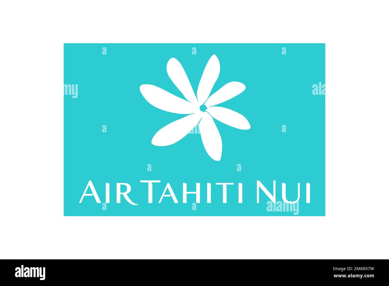 Air pacific logo hi-res stock photography and images - Alamy