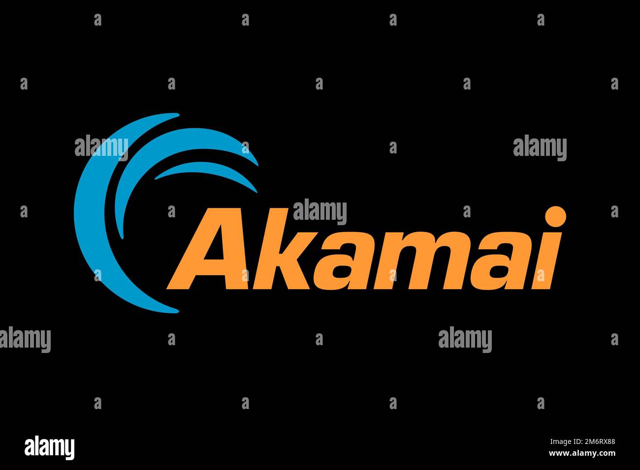 Akamai Technologies, Logo, Black background Stock Photo - Alamy Akamai Technologies, Logo, Black background Stock Photo - Alamy