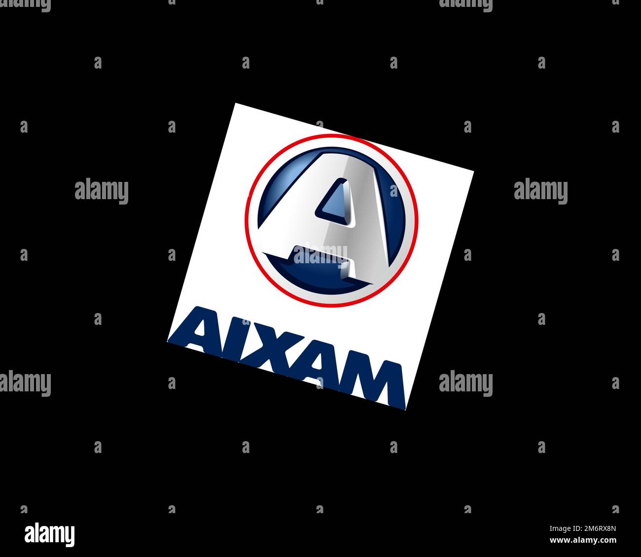 Aixam hi-res stock photography and images - Alamy