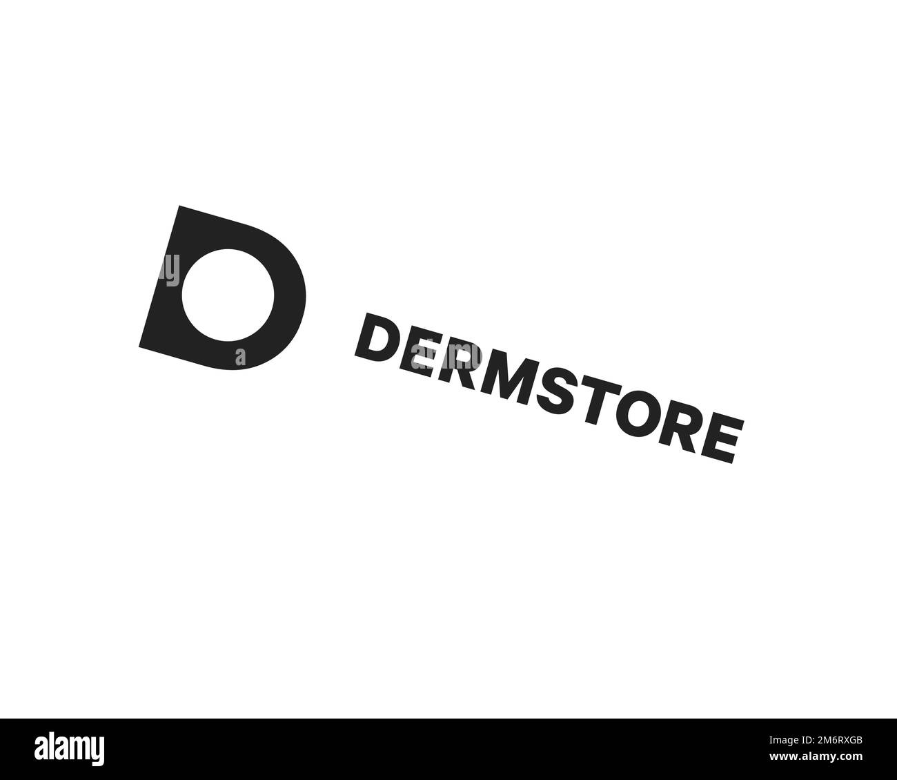 Dermstore hi-res stock photography and images - Alamy