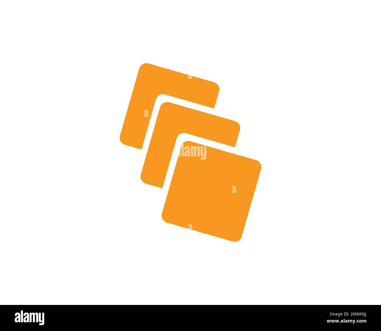 Amazon Elastic Compute Cloud, Rotated Logo, White Background B Stock ... Amazon Elastic Compute Cloud, Rotated Logo, White Background B Stock ...