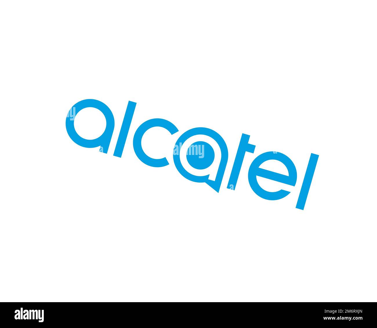 Alcatel Stock Wallpapers Alcatel Logo Hi Res Stock Photography And