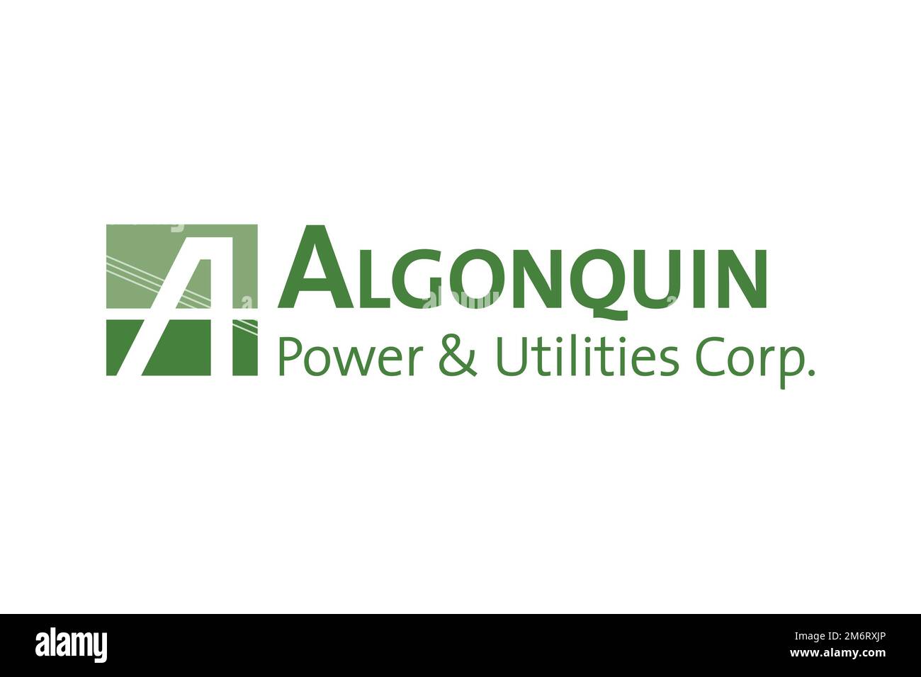Algonquin Power Careers