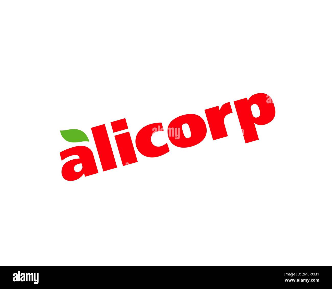 Alicorp hi-res stock photography and images - Alamy