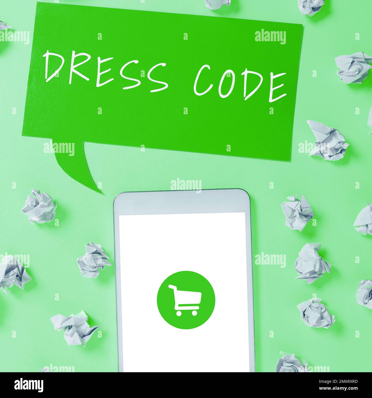 Informal rules hi-res stock photography and images - Alamy