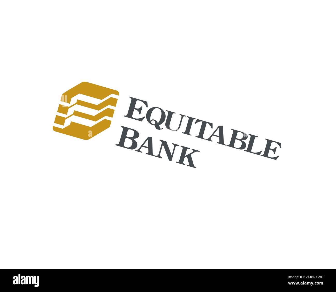 Equitable Logo