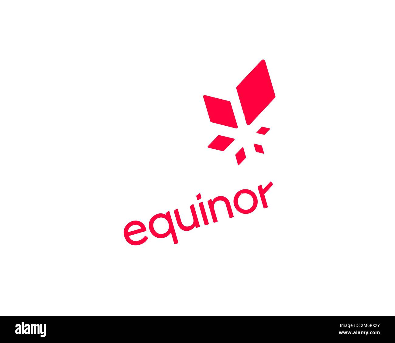 Equinor Cut Out Stock Images & Pictures - Alamy