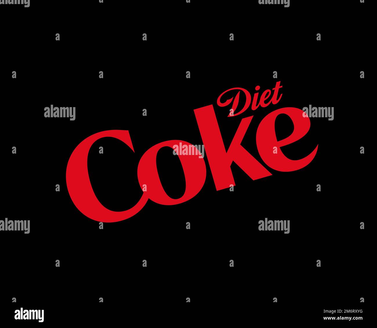 Coke black and hi-res stock photography and images - Alamy