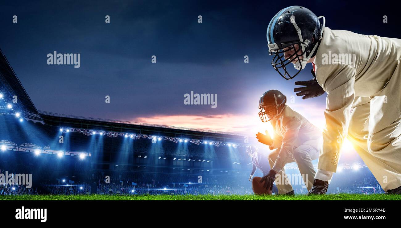 Play acting competition hi-res stock photography and images - Alamy