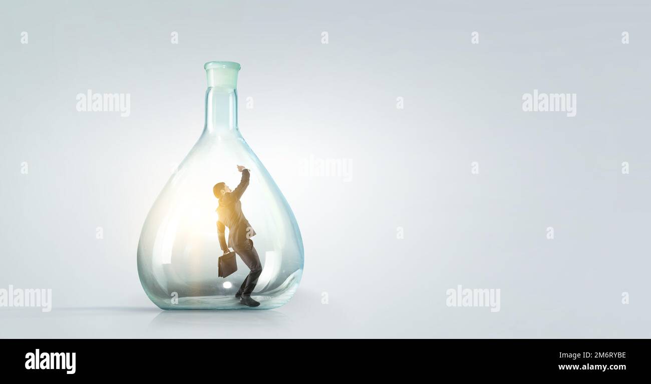 Anguished face hi-res stock photography and images - Alamy