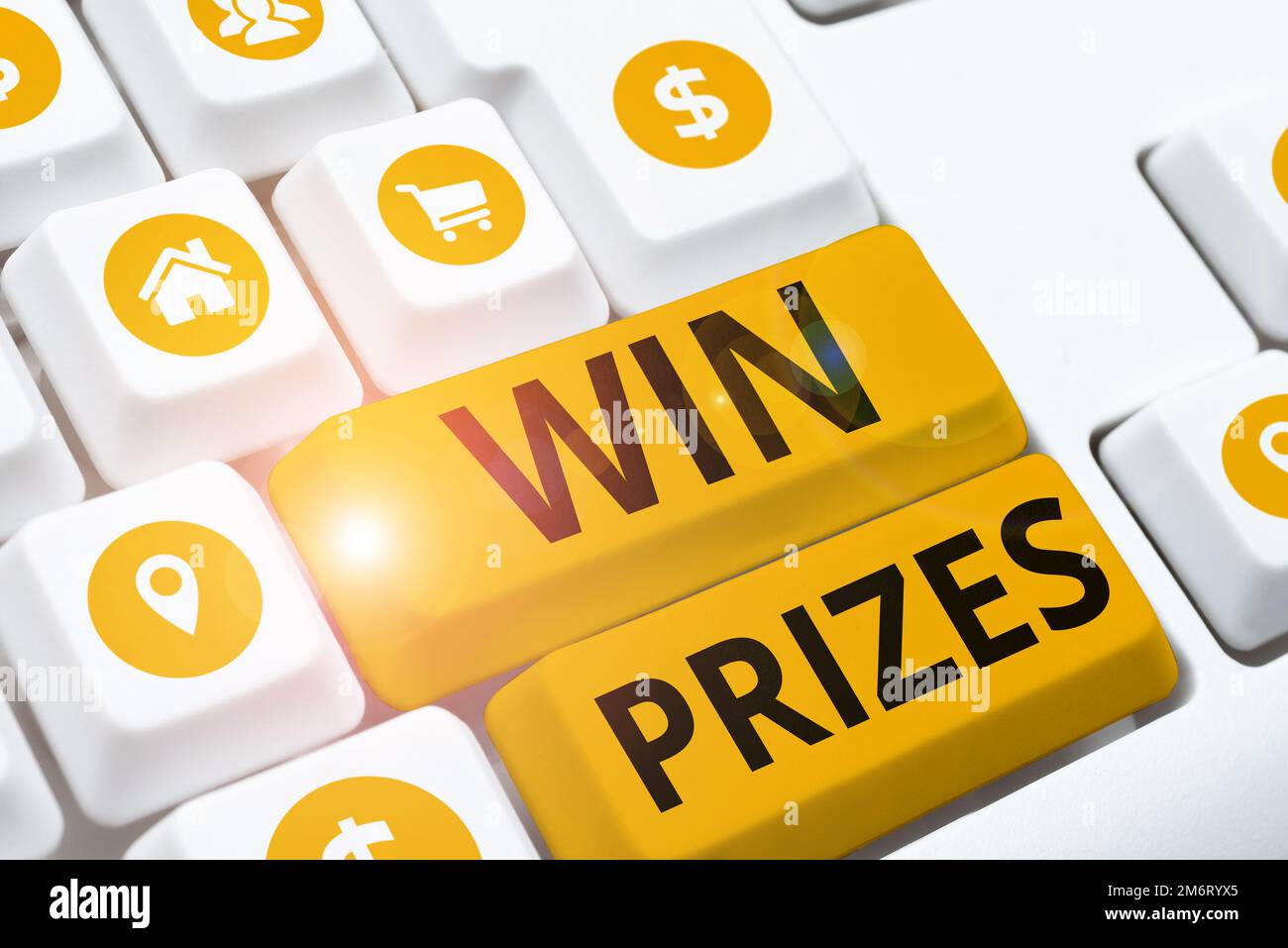 Caption contest hi-res stock photography and images - Alamy