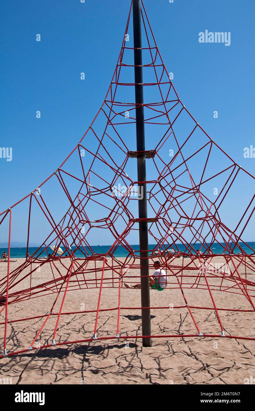 Mediterranean pyramid hi-res stock photography and images - Alamy