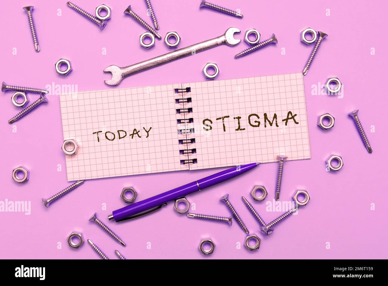 Inspiration showing sign Stigma. Word for feeling of disapproval that ...