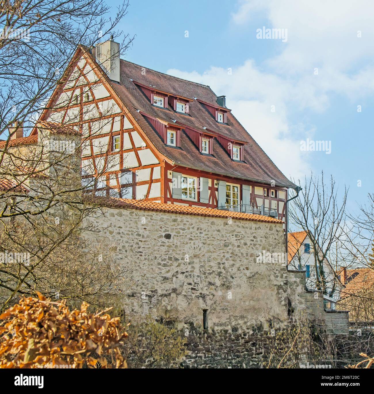 Patrician building hi-res stock photography and images - Alamy