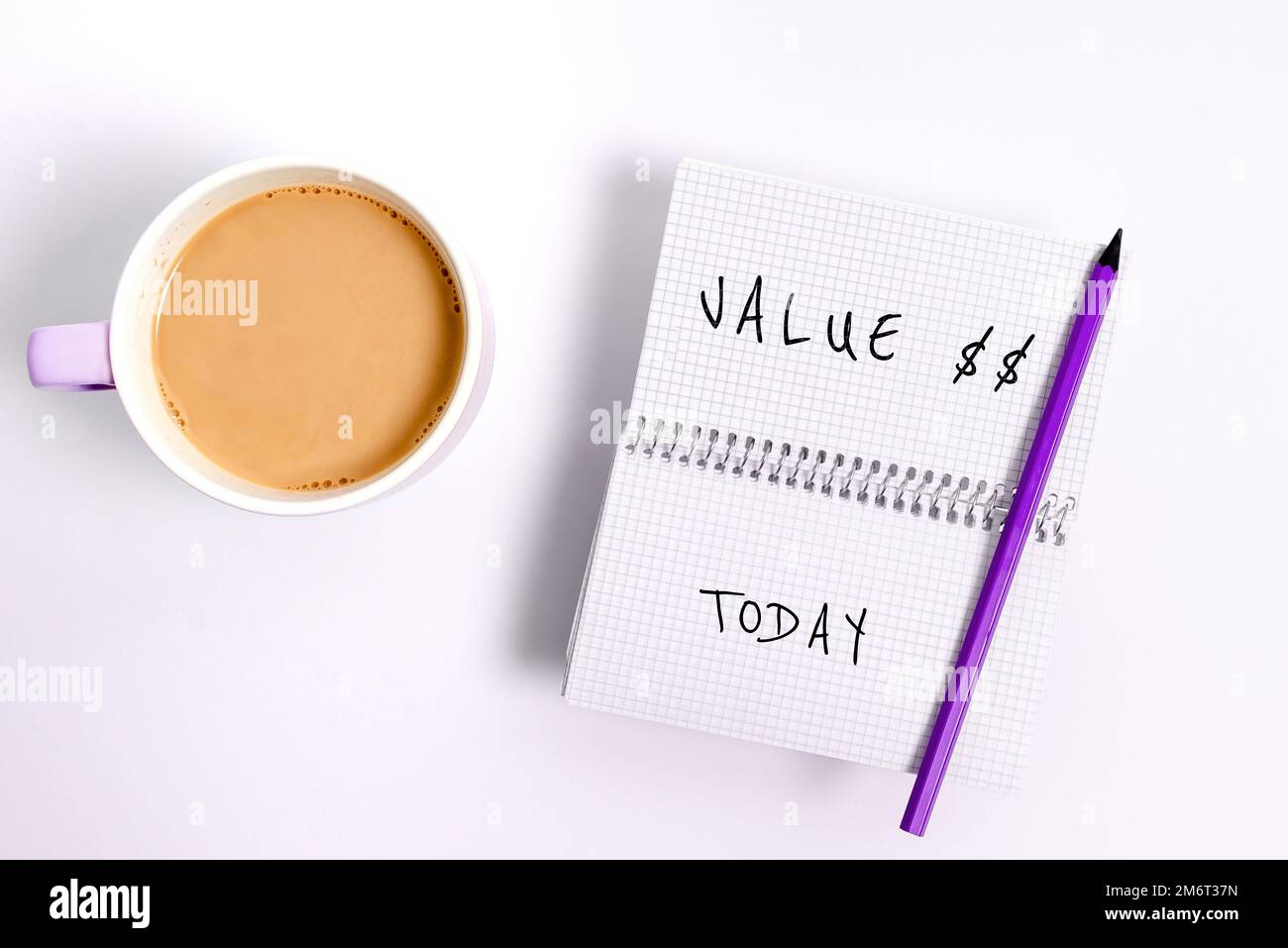 Writing displaying text Value . Business overview the worth of the ... Writing displaying text Value . Business overview the worth of the ...