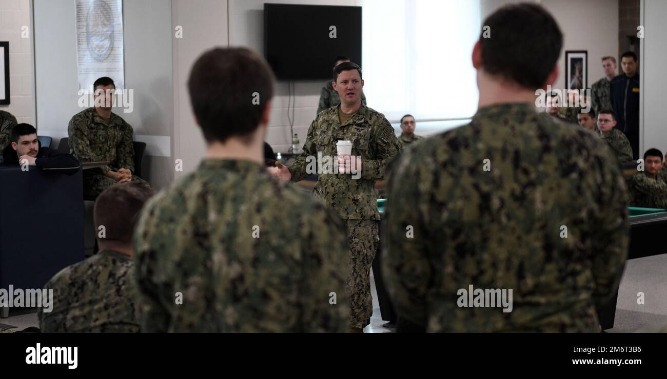 Scstc hi-res stock photography and images - Alamy